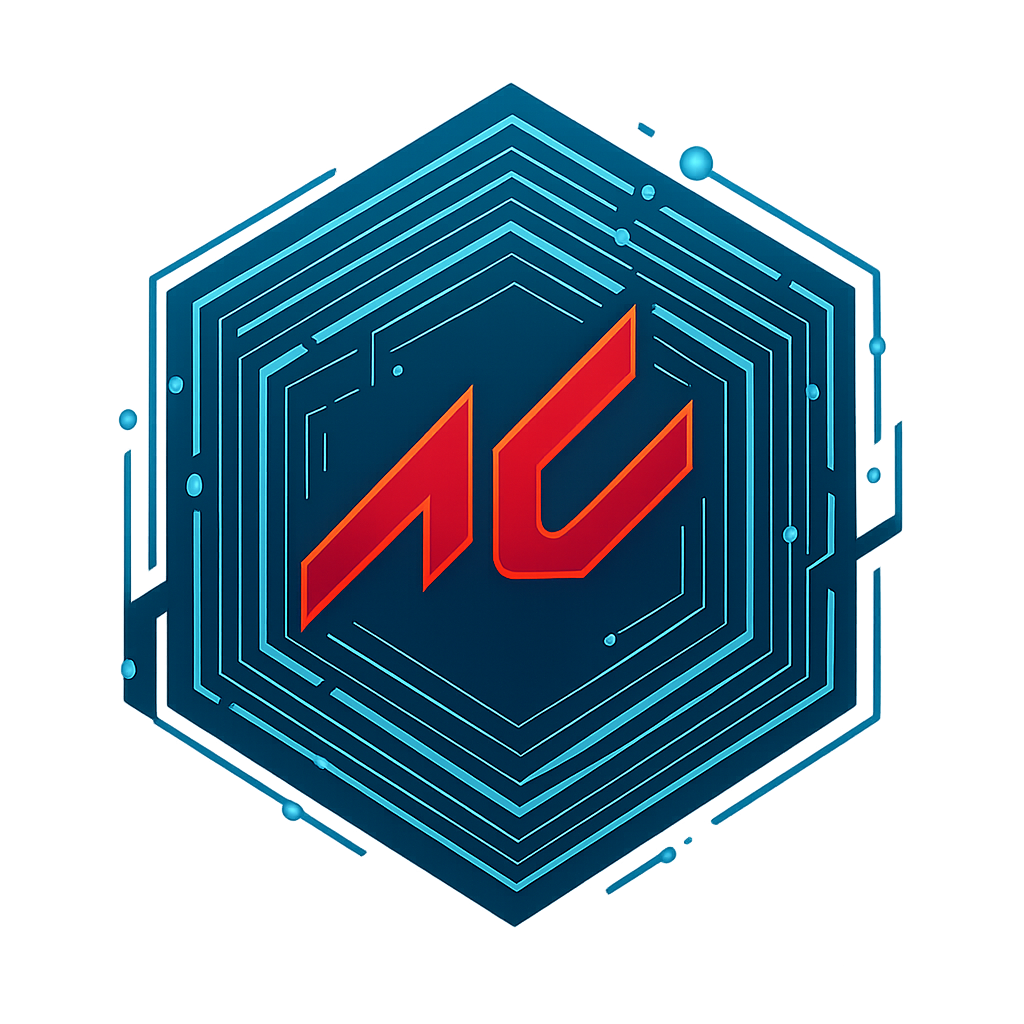 Services - HidenCloud